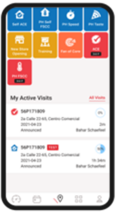 Byte Coach – Your AI Restaurant Coach | Byte by Yum!